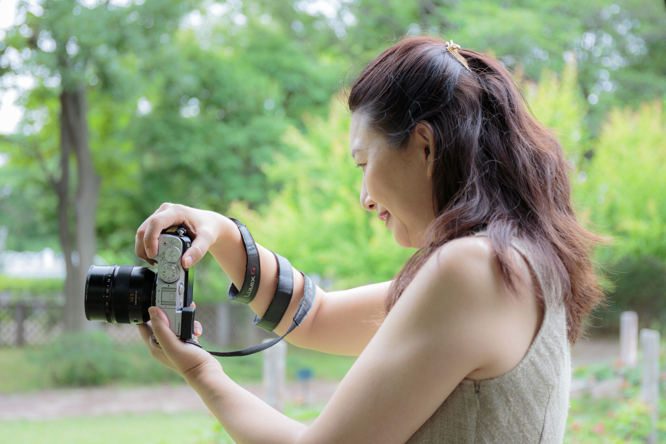 Photography | Rieco Create