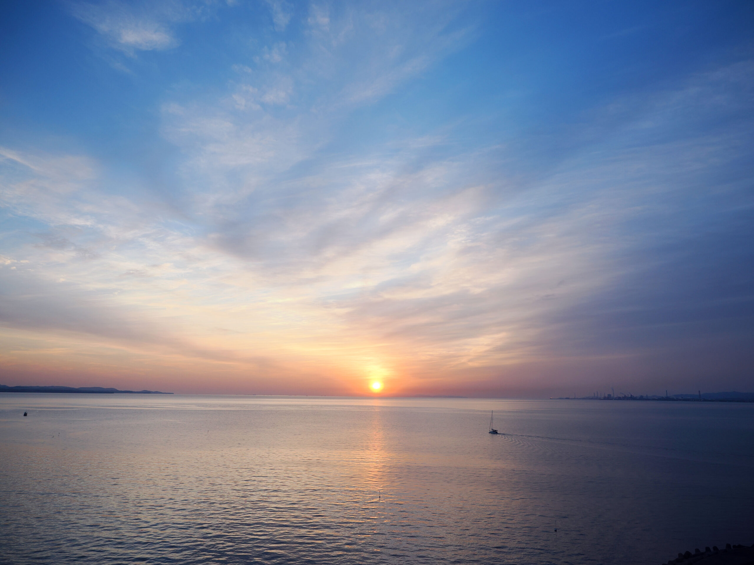 About | Rieco Create